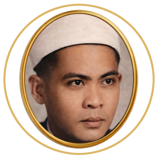 HT Times — Prayer Times & Adhan (Android APK)